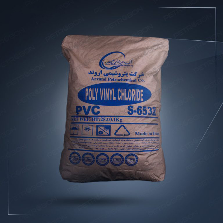 Home - reliable polymer supplier